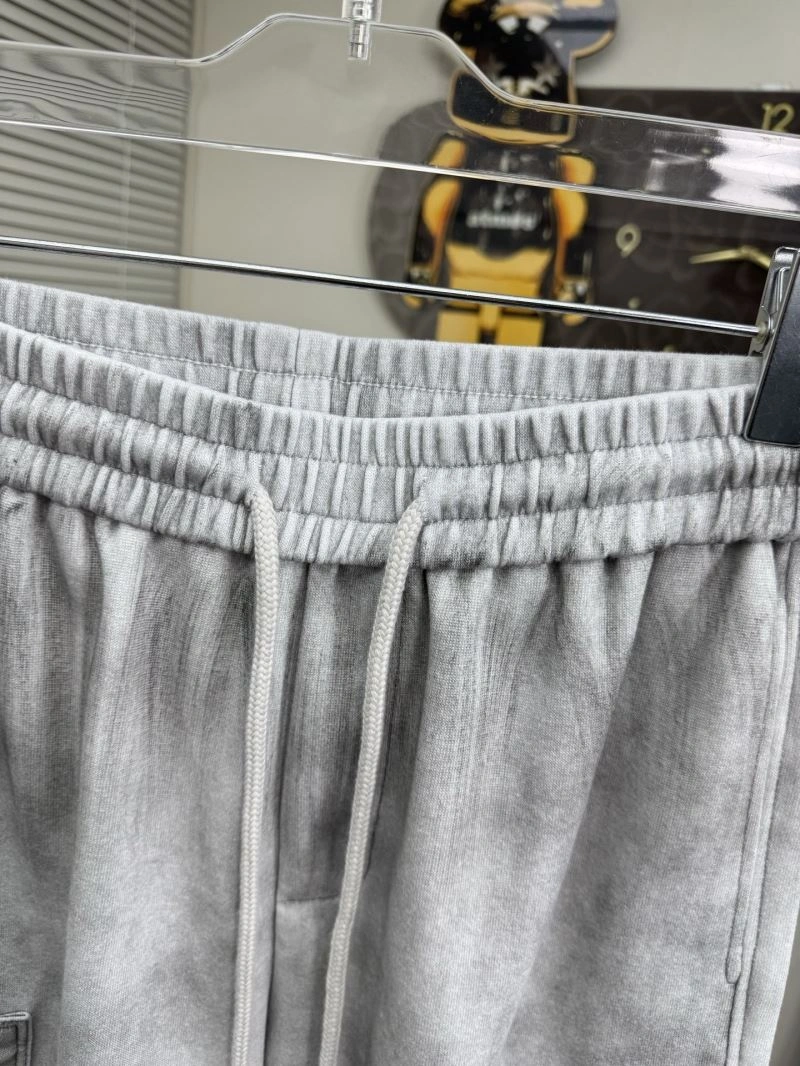 Inexpensive Maison Margiela Long Pants