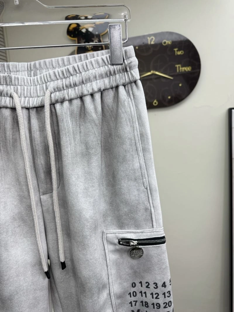 Inexpensive Maison Margiela Long Pants