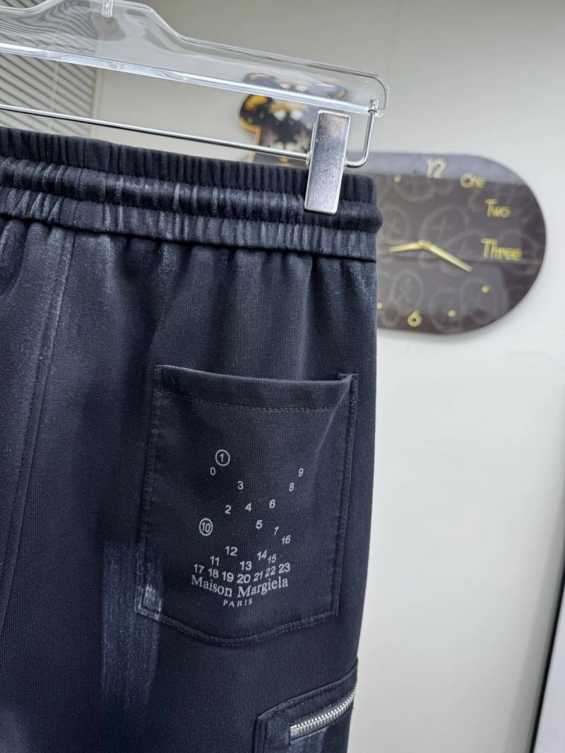 Budget-friendly Maison Margiela Long Pants