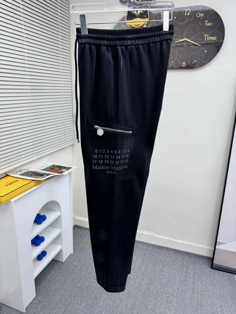 Budget-friendly Maison Margiela Long Pants