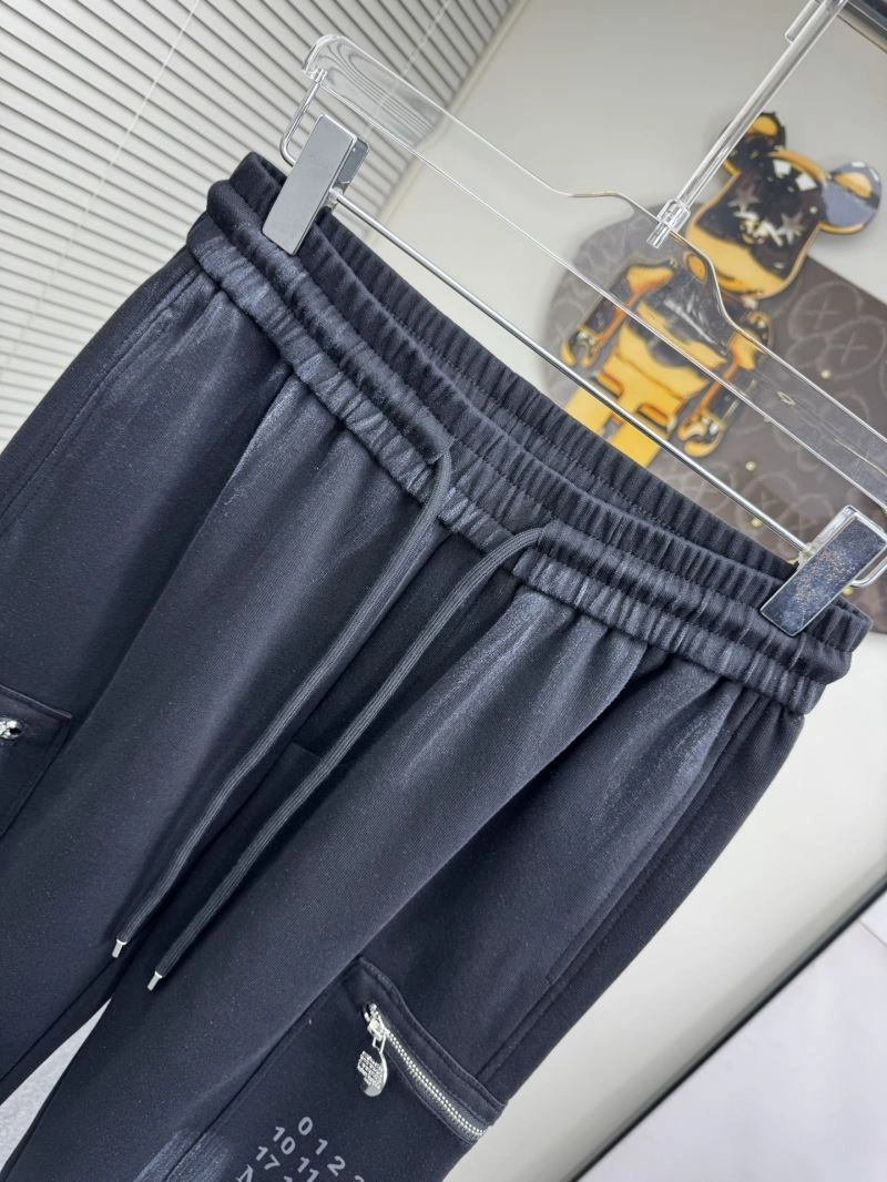 Budget-friendly Maison Margiela Long Pants