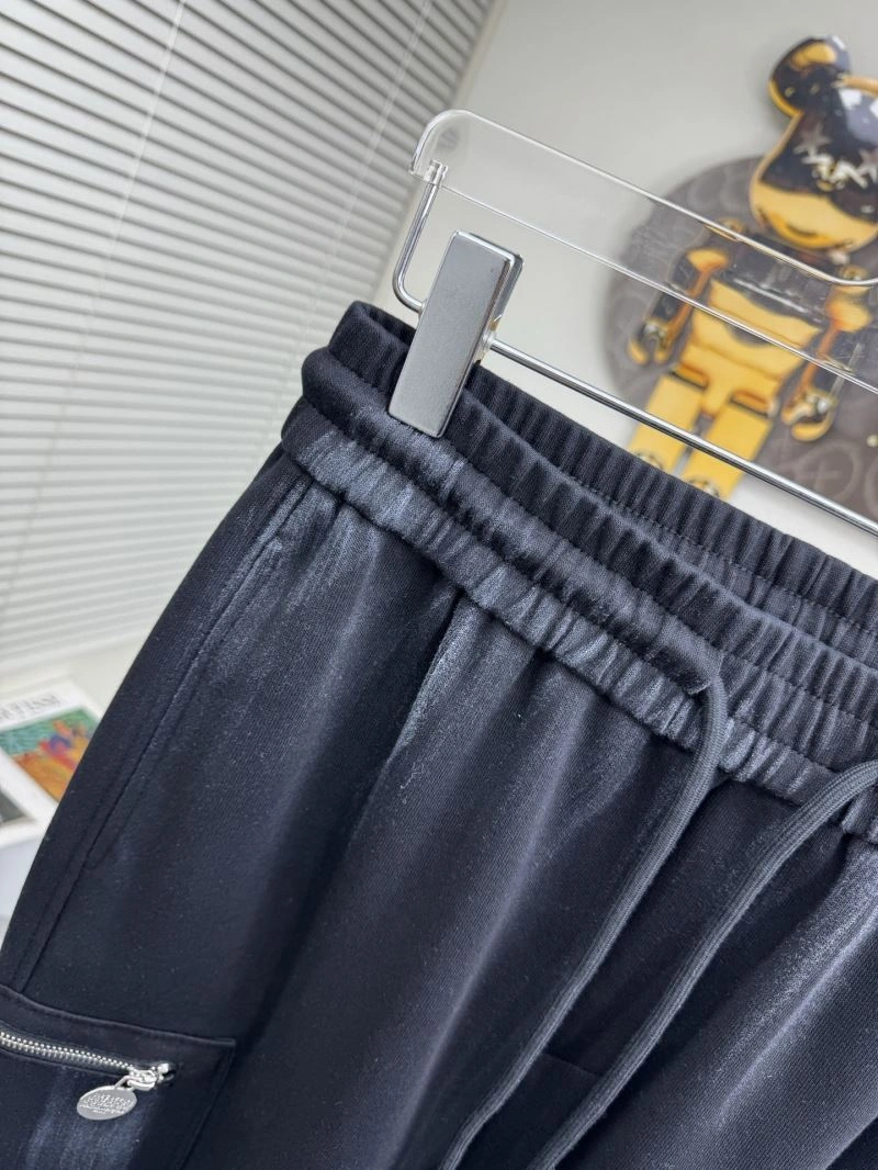 Budget-friendly Maison Margiela Long Pants