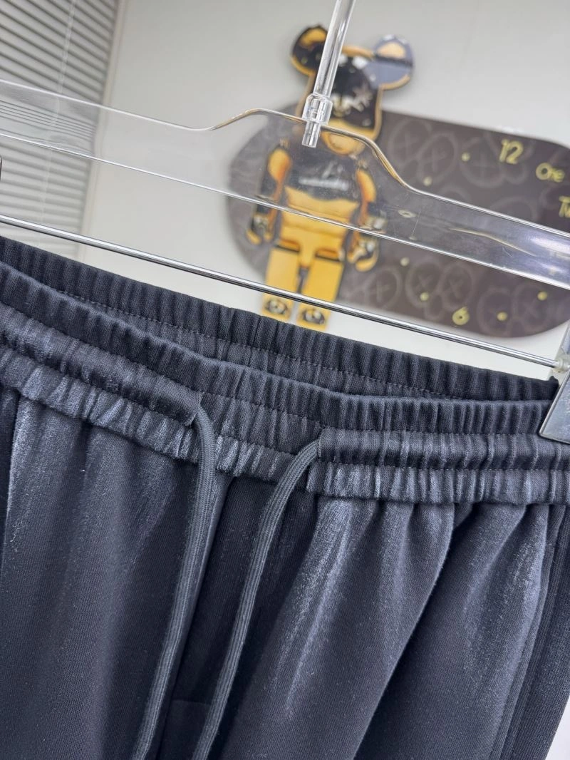 Budget-friendly Maison Margiela Long Pants