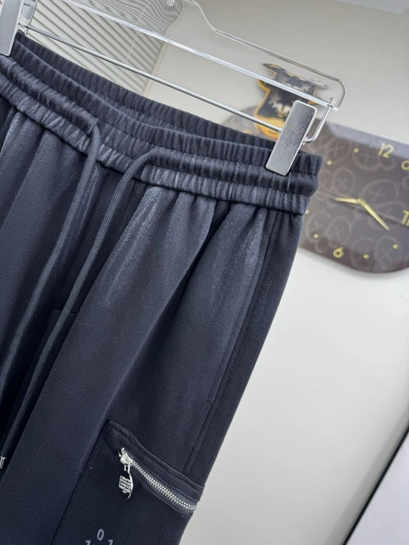 Budget-friendly Maison Margiela Long Pants