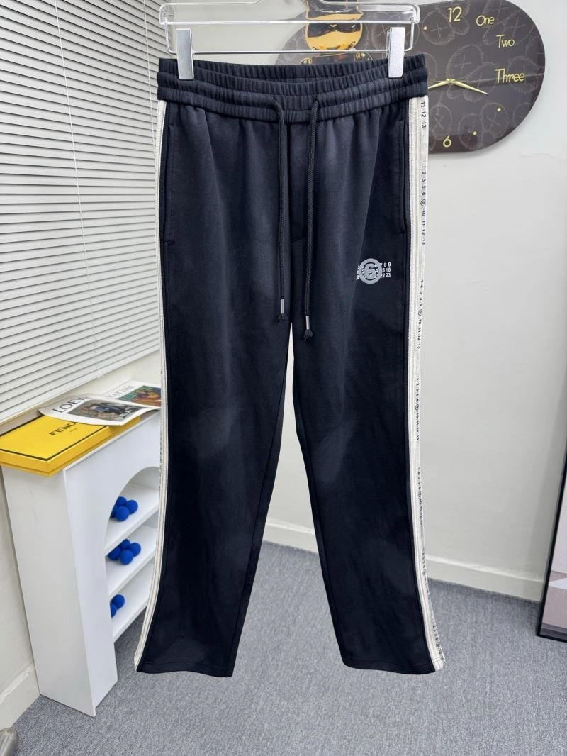 Maison Margiela Long Pants