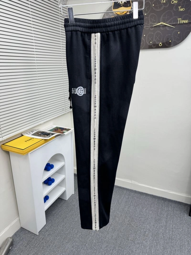 Affordable Maison Margiela Long Pants