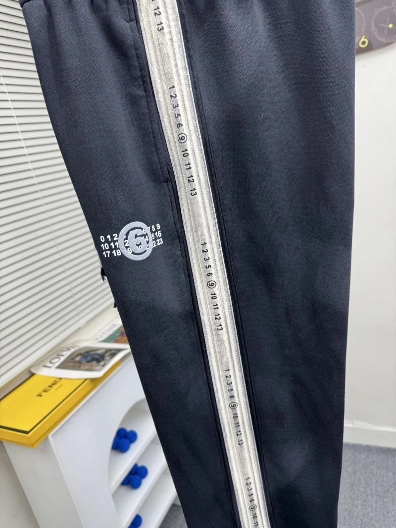 Affordable Maison Margiela Long Pants