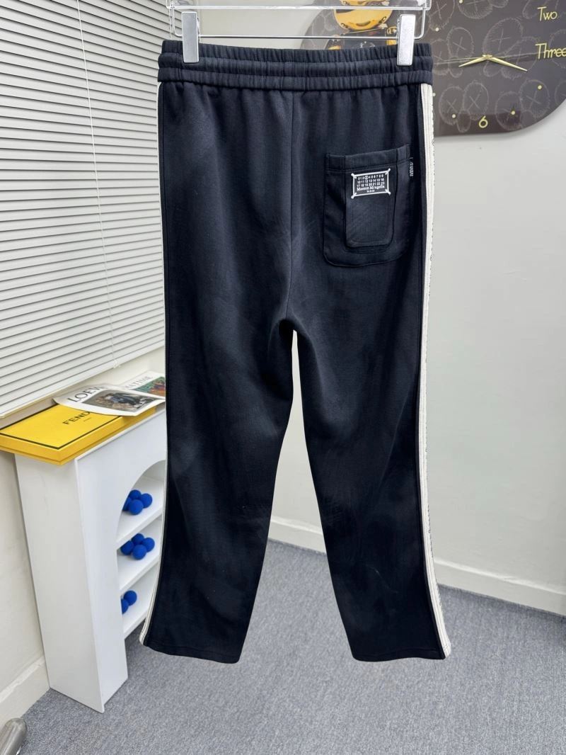 Affordable Maison Margiela Long Pants