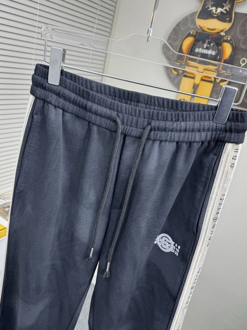 Affordable Maison Margiela Long Pants