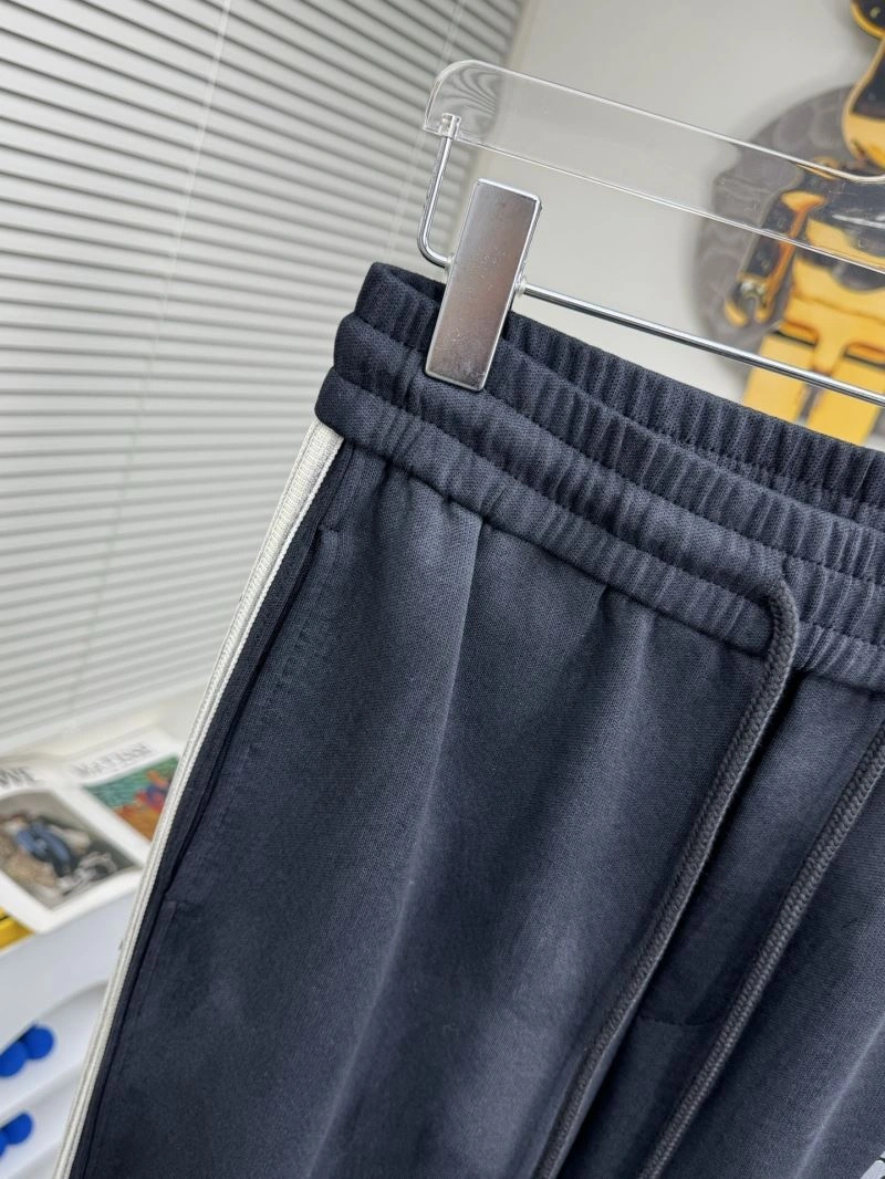 Affordable Maison Margiela Long Pants