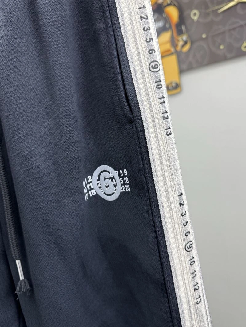 Affordable Maison Margiela Long Pants