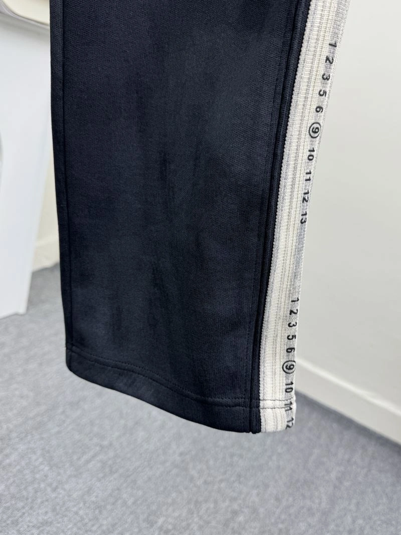Affordable Maison Margiela Long Pants