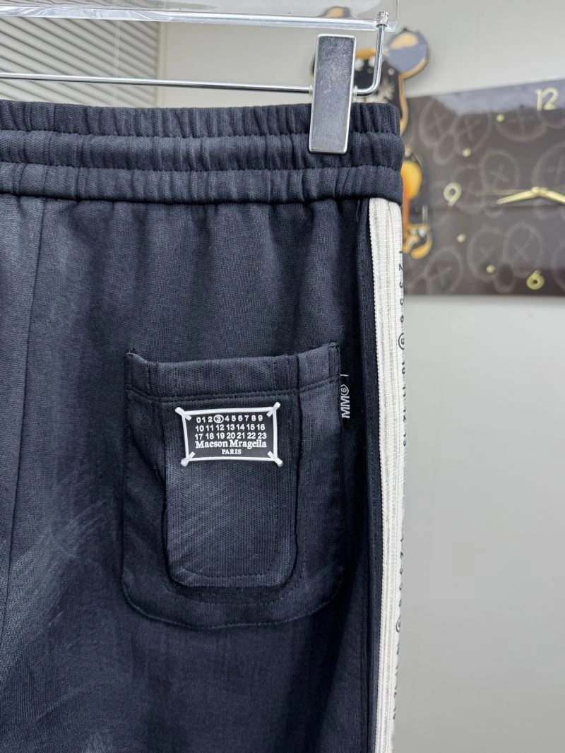 Affordable Maison Margiela Long Pants