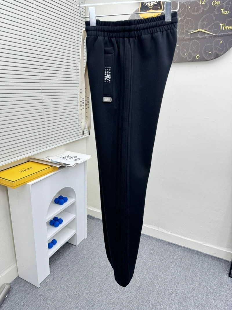 High fidelity Maison Margiela Long Pants