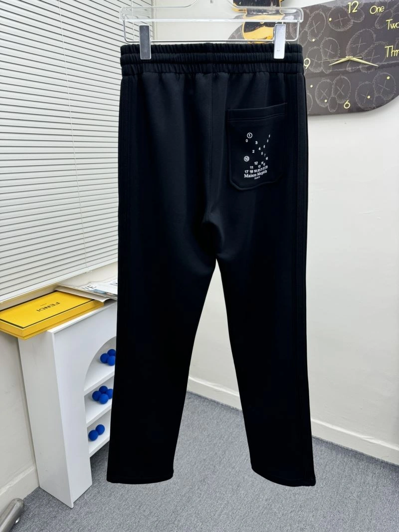 High fidelity Maison Margiela Long Pants
