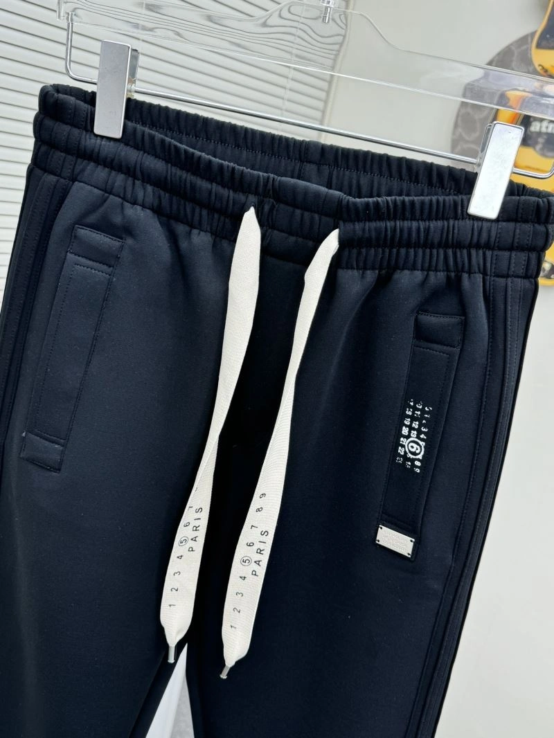 High fidelity Maison Margiela Long Pants