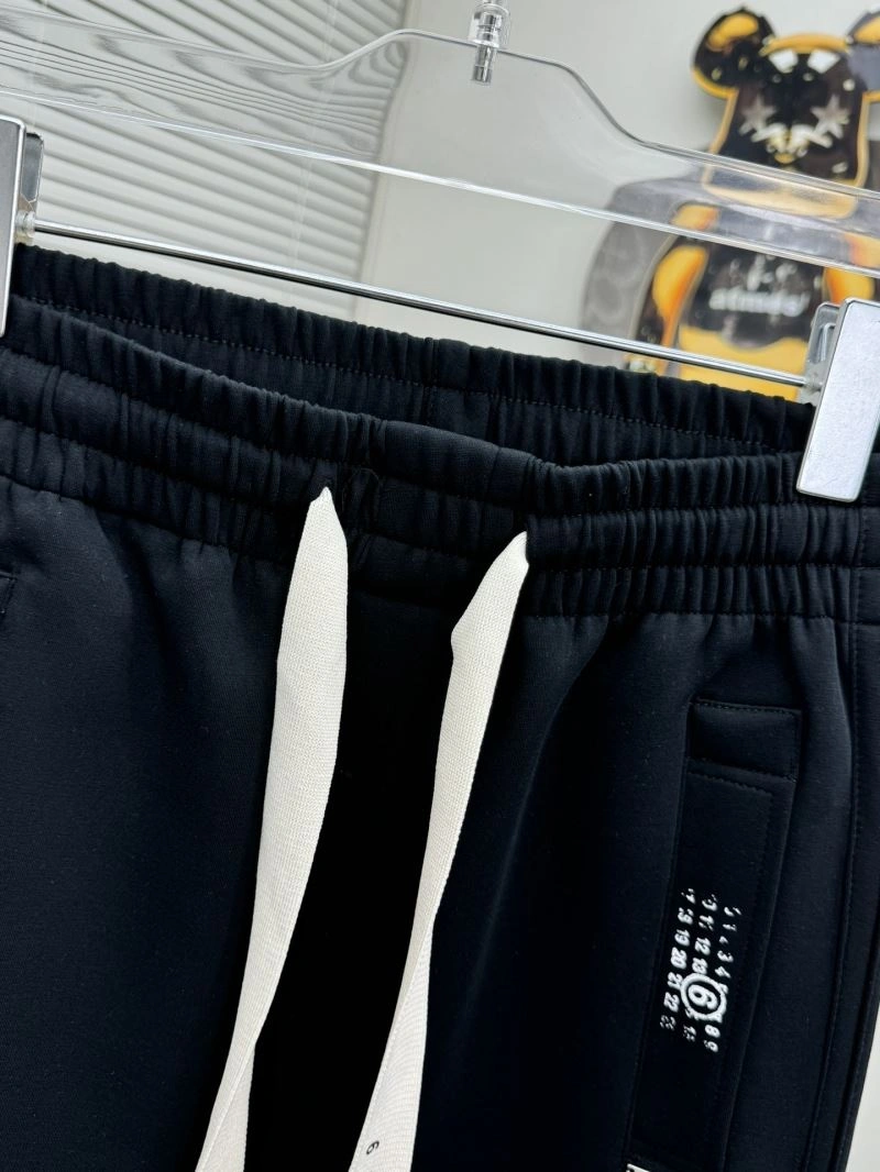 High fidelity Maison Margiela Long Pants