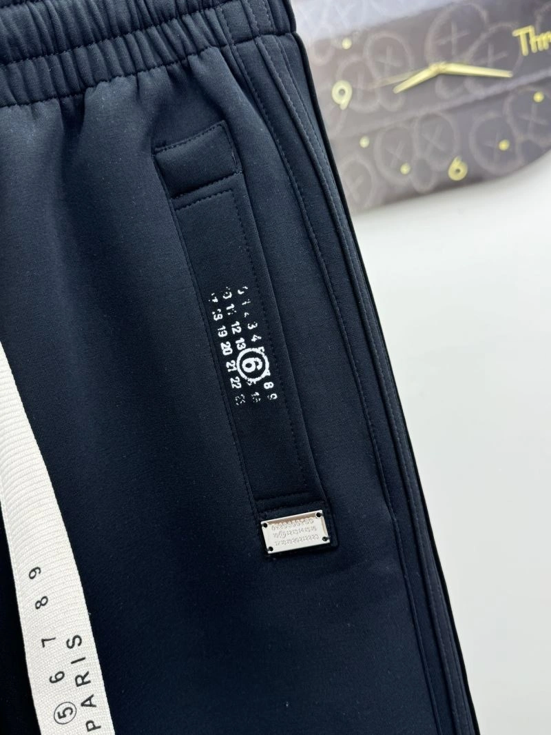 High fidelity Maison Margiela Long Pants