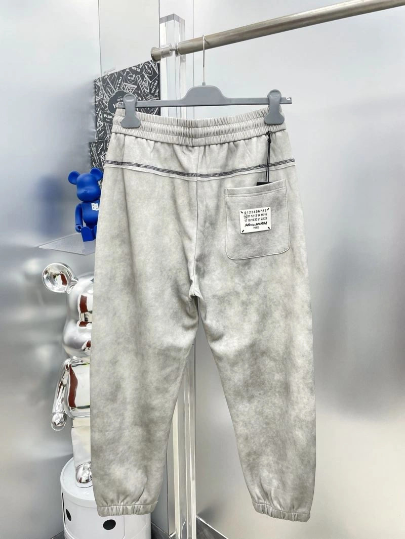 Reasonably priced Maison Margiela Long Pants