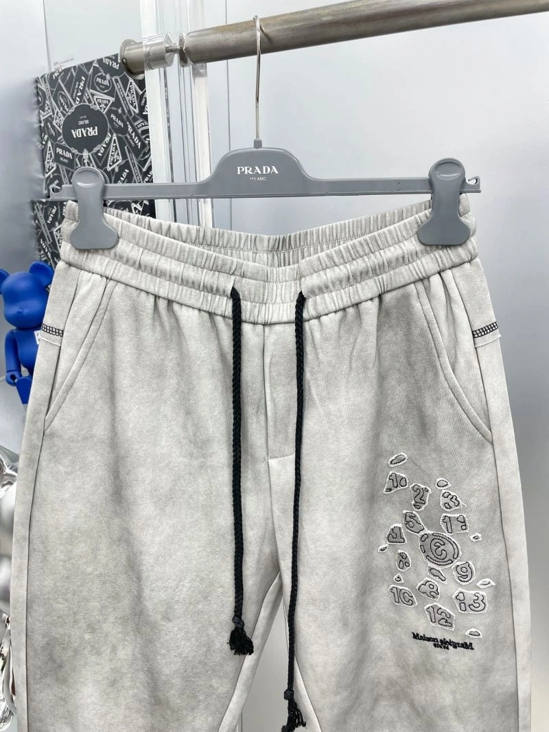Reasonably priced Maison Margiela Long Pants