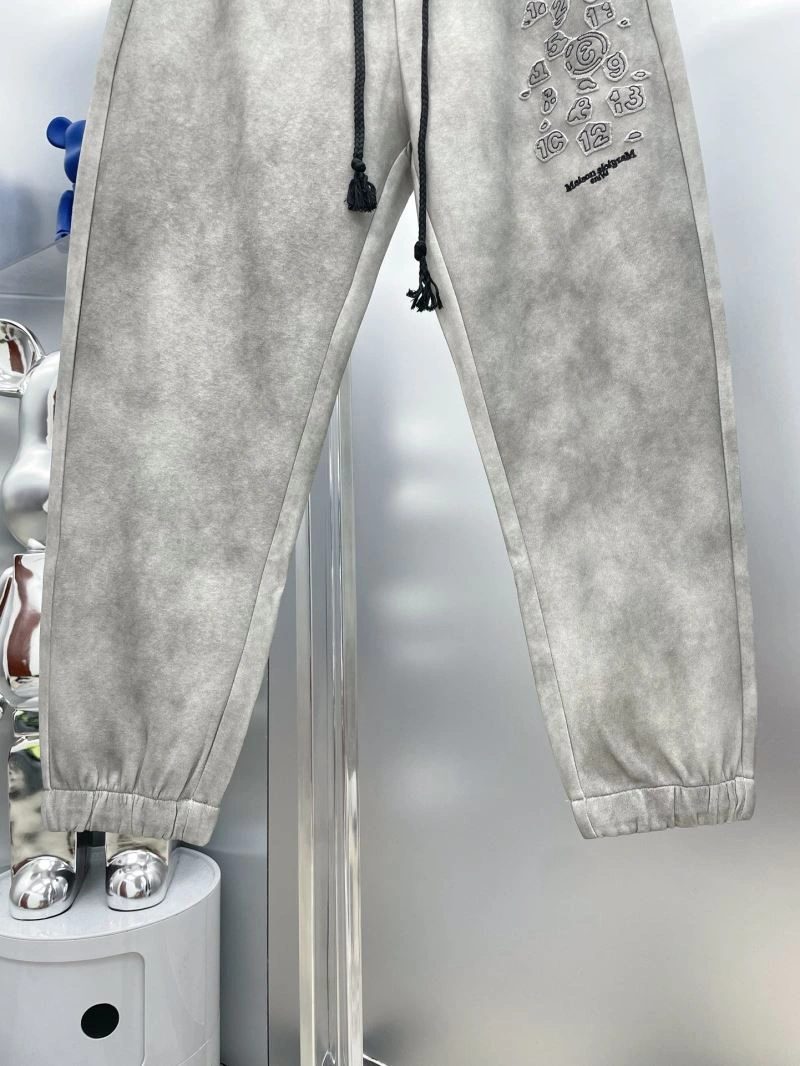 Reasonably priced Maison Margiela Long Pants