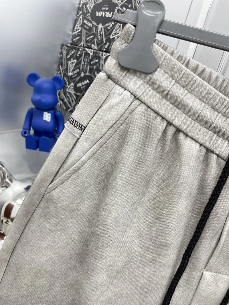 Reasonably priced Maison Margiela Long Pants