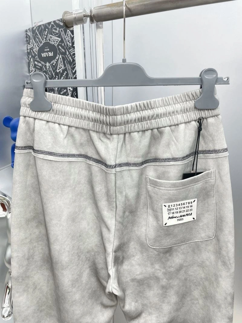Reasonably priced Maison Margiela Long Pants