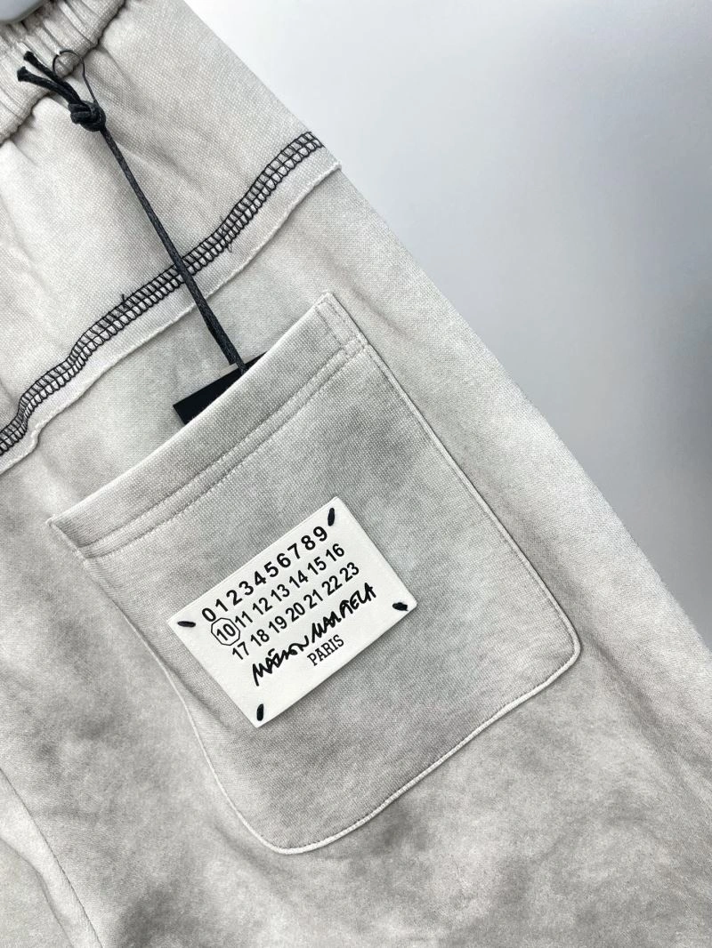 Reasonably priced Maison Margiela Long Pants