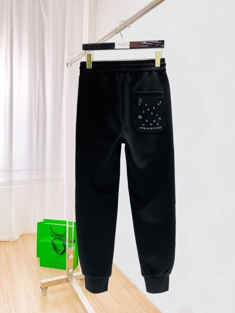 High accuracy Maison Margiela Long Pants