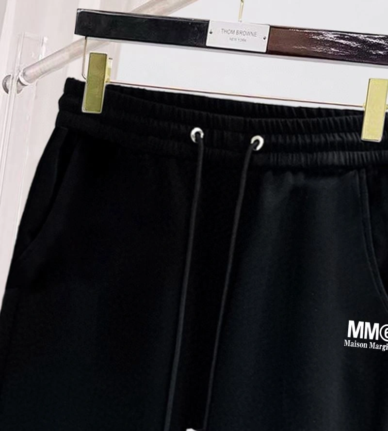 High accuracy Maison Margiela Long Pants