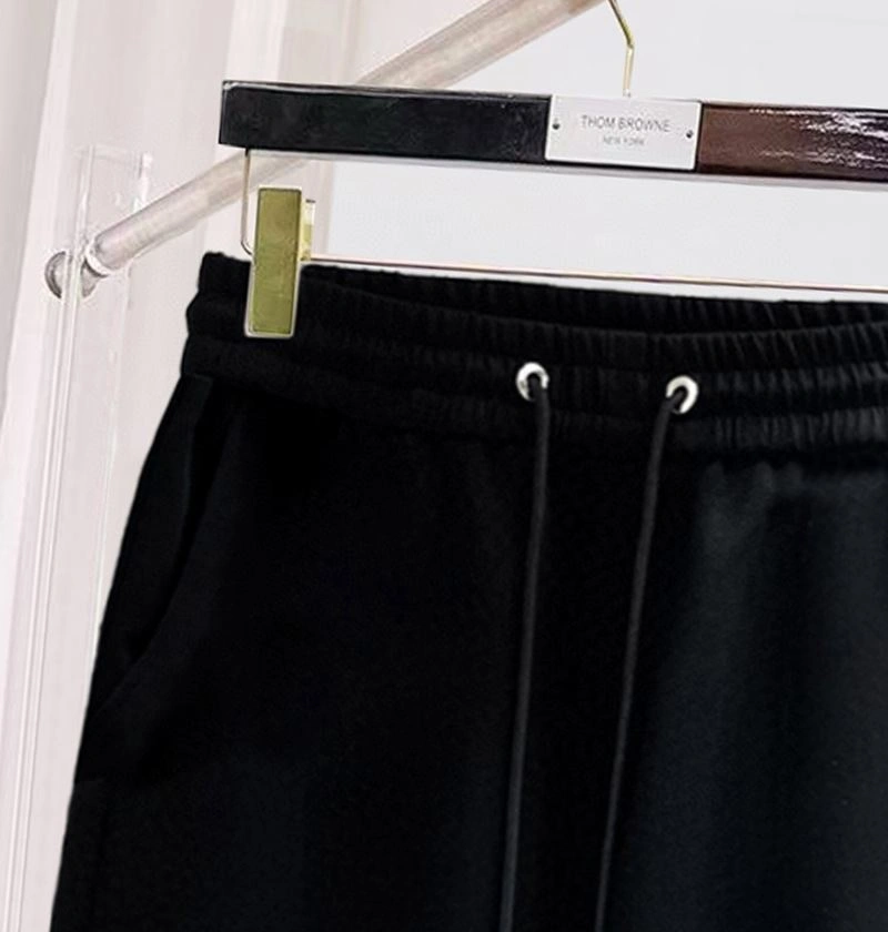 High accuracy Maison Margiela Long Pants