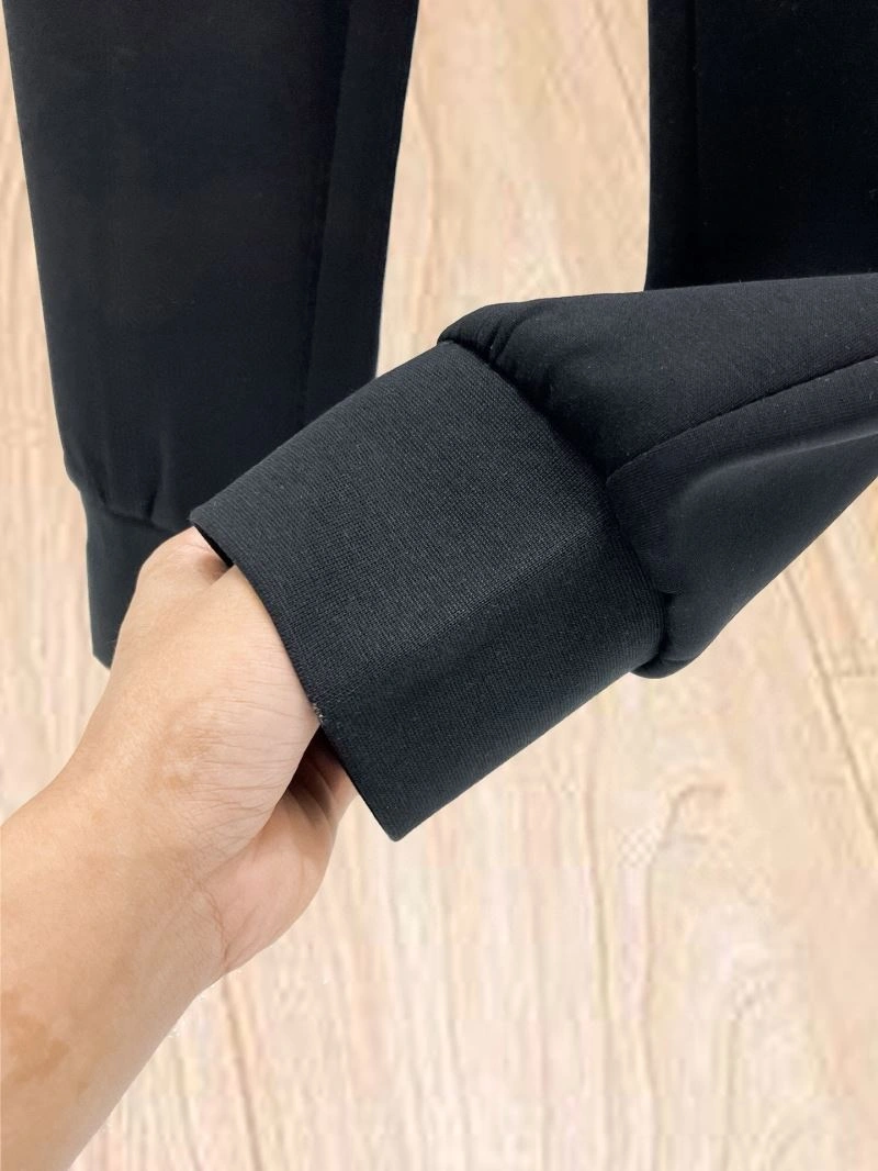 High accuracy Maison Margiela Long Pants