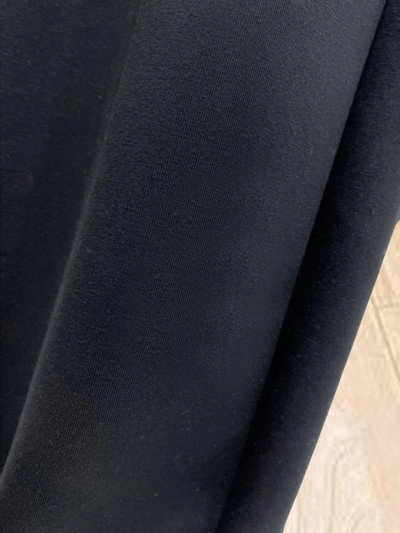 High accuracy Maison Margiela Long Pants