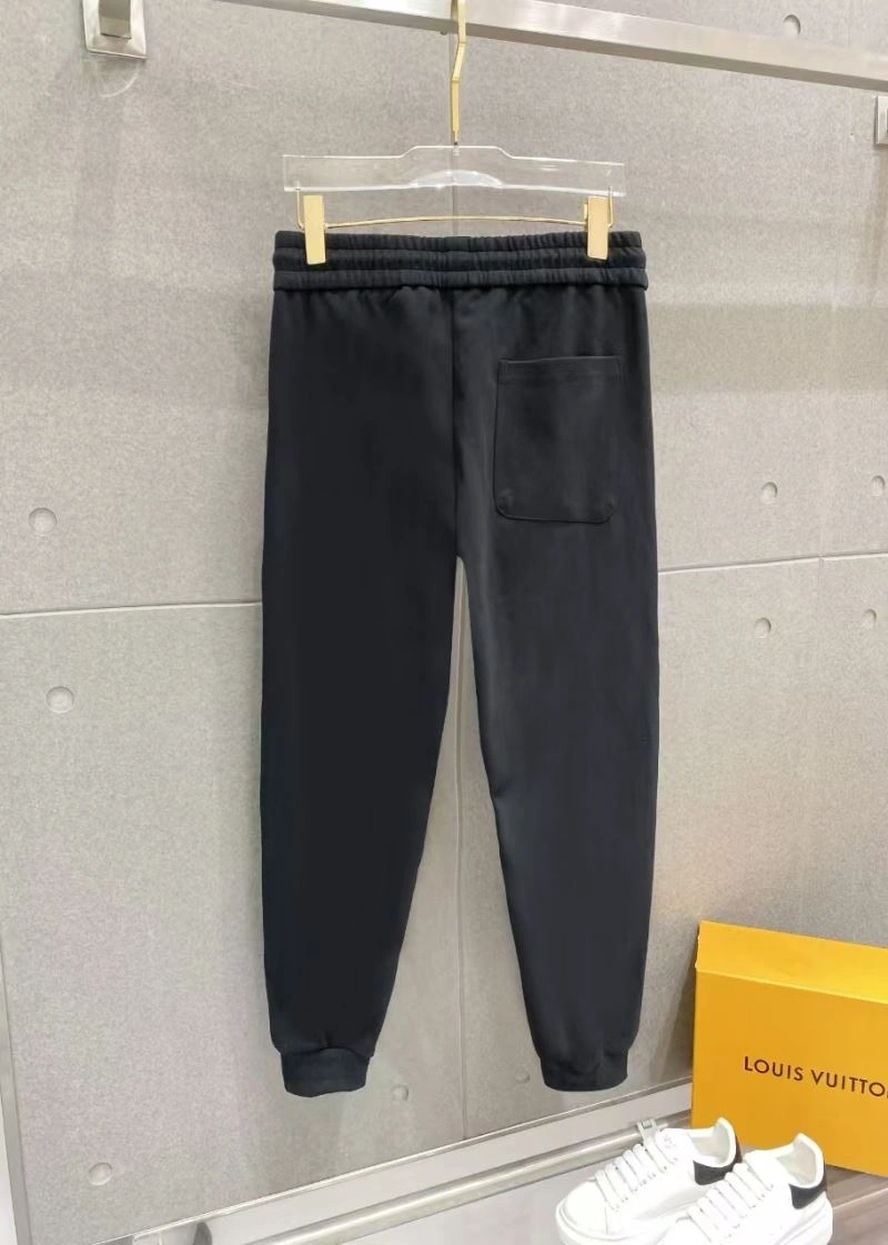 High accuracy Maison Margiela Long Pants