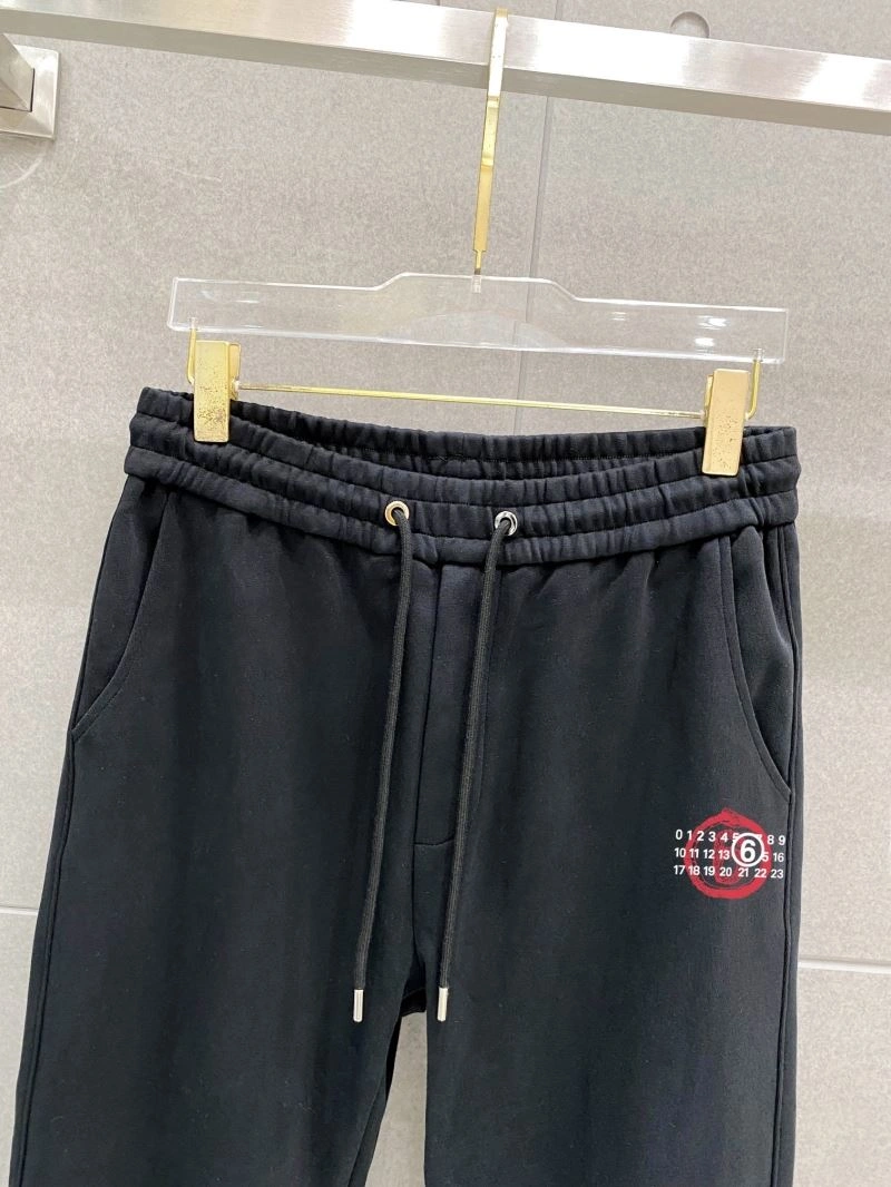 High accuracy Maison Margiela Long Pants