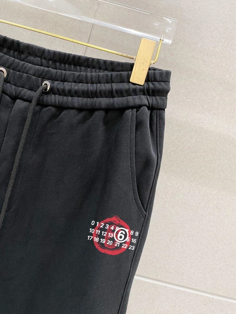 High accuracy Maison Margiela Long Pants