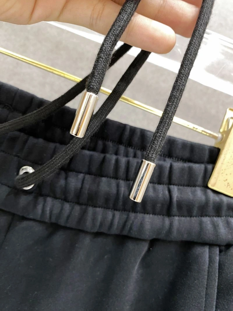 High accuracy Maison Margiela Long Pants
