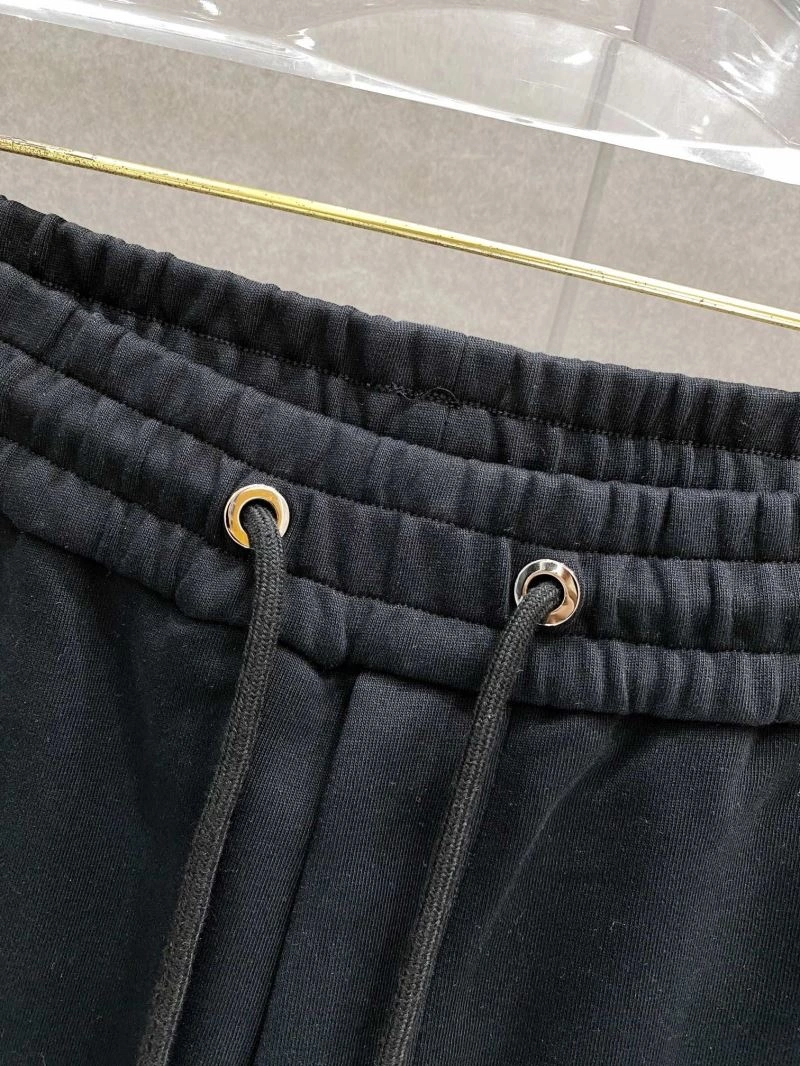 High accuracy Maison Margiela Long Pants