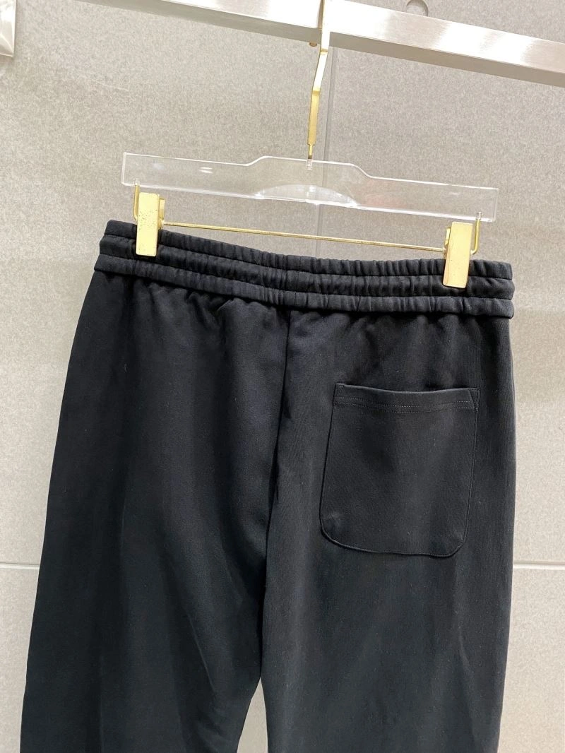 High accuracy Maison Margiela Long Pants