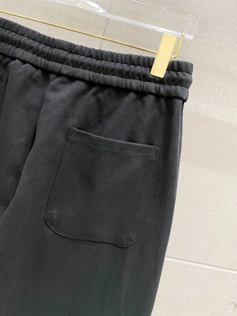 High accuracy Maison Margiela Long Pants