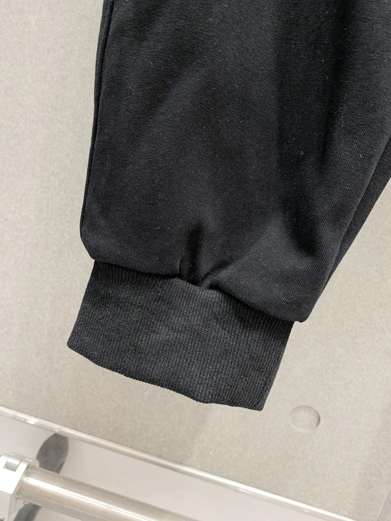High accuracy Maison Margiela Long Pants