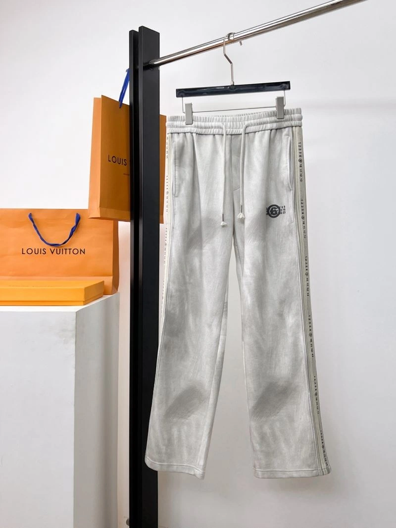 Maison Margiela Long Pants