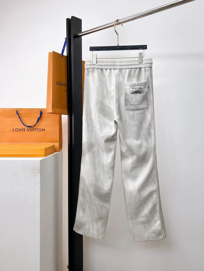 Exact replica Maison Margiela Long Pants