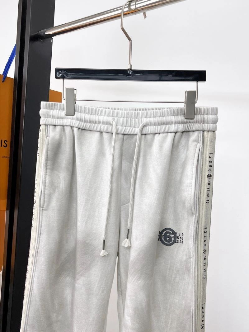 Exact replica Maison Margiela Long Pants