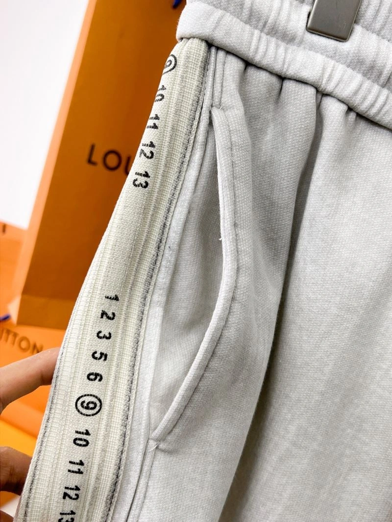 Exact replica Maison Margiela Long Pants