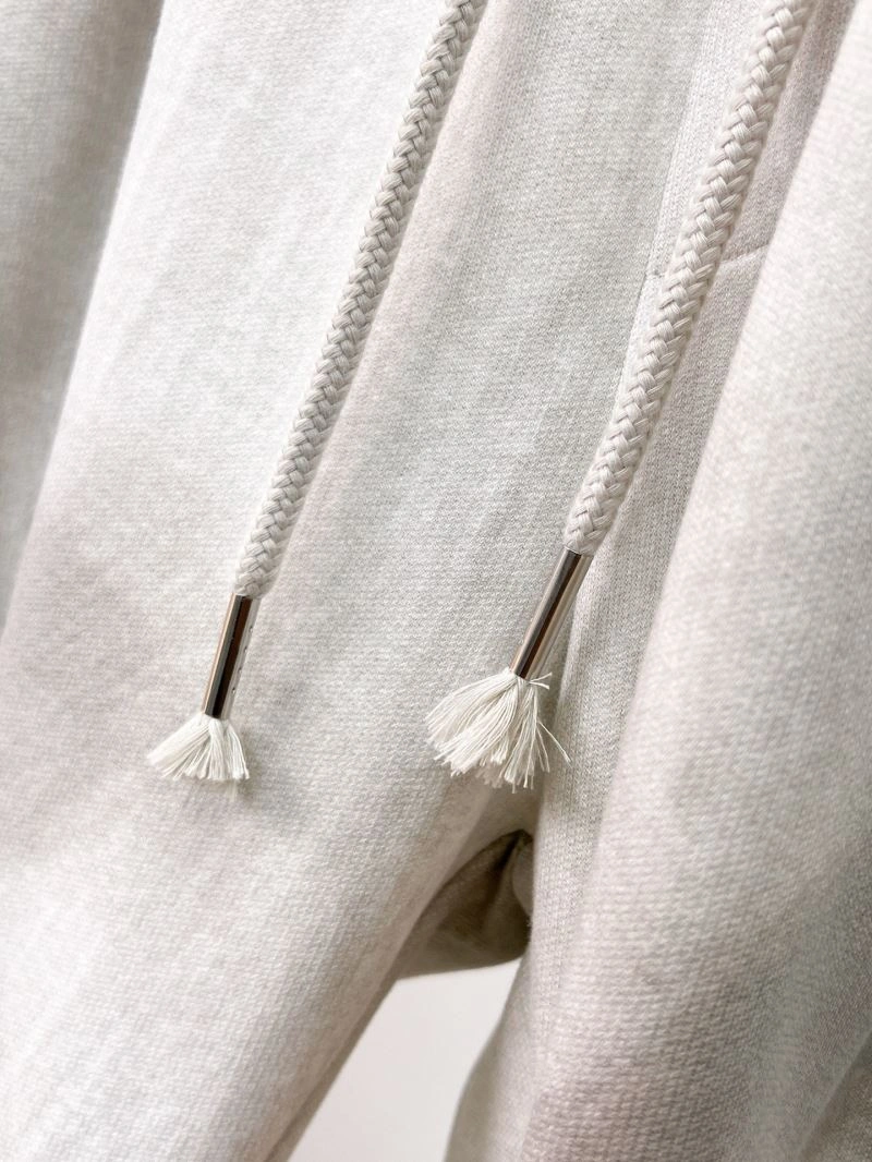 Exact replica Maison Margiela Long Pants