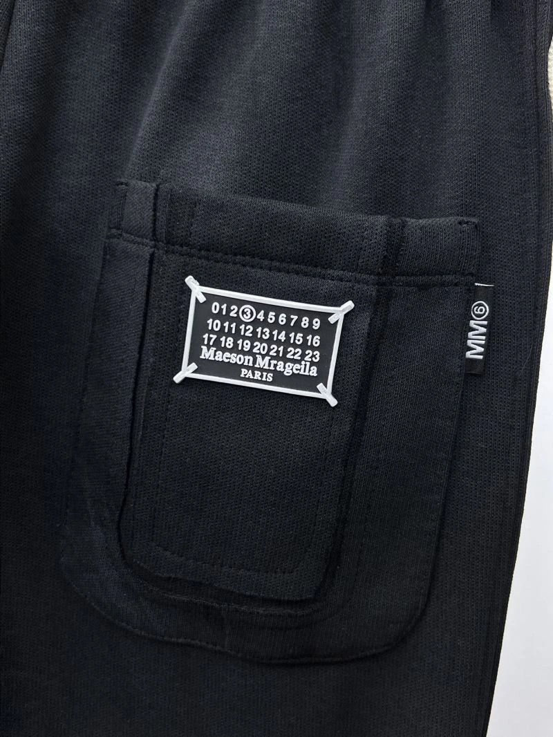Mirror quality Maison Margiela Long Pants
