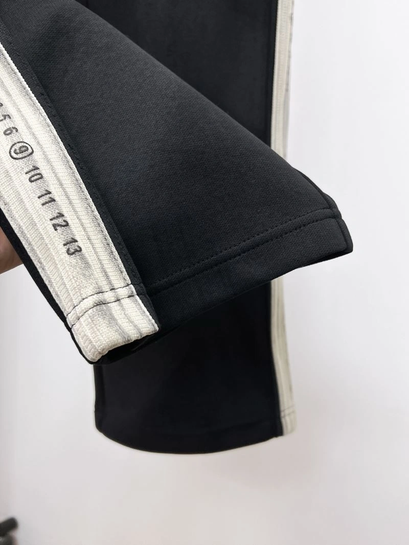 Mirror quality Maison Margiela Long Pants