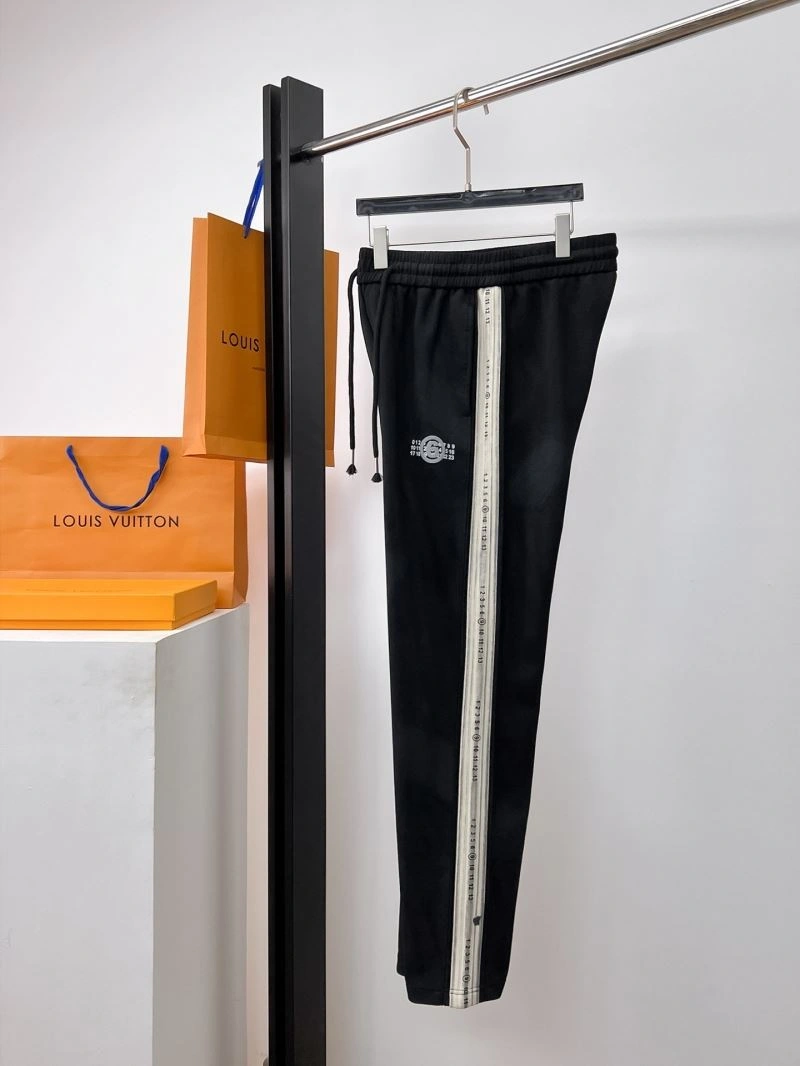 Mirror quality Maison Margiela Long Pants