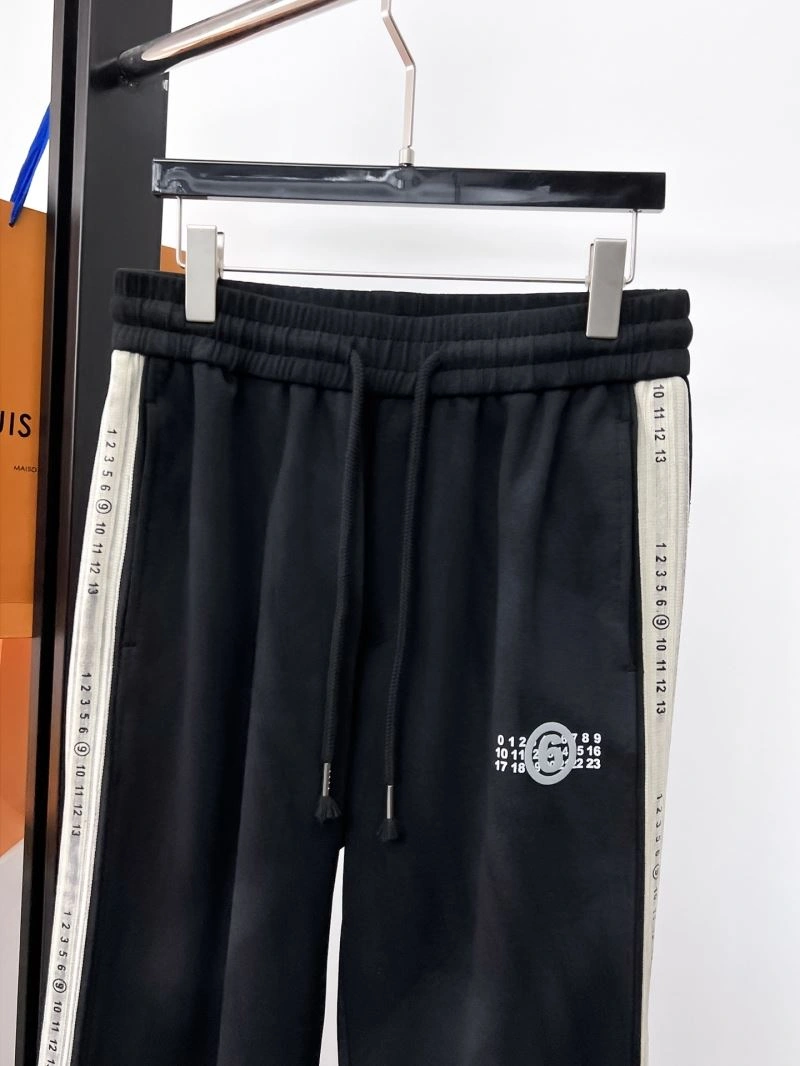 Mirror quality Maison Margiela Long Pants